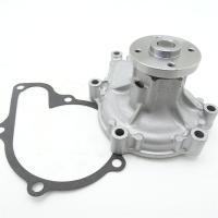 China 387-9903 3879903 The Water Pump Is Suitable For CAT C3.3 Engines 257D, 259D, 279D, 289D For Sliding Loaders. for sale