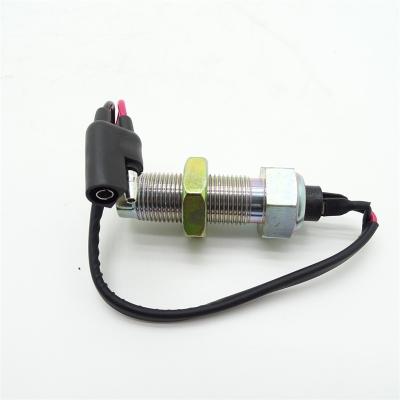 China ODM Speed Excavator Sensor Replacement 3971994 For C8.3 And L8.9 Series Engine for sale