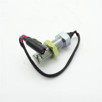 China ODM Speed Excavator Sensor Replacement 3971994 For C8.3 And L8.9 Series Engine for sale