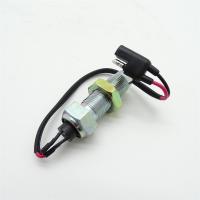 China ODM Speed Excavator Sensor Replacement 3971994 For C8.3 And L8.9 Series Engine for sale
