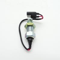 China ODM Speed Excavator Sensor Replacement 3971994 For C8.3 And L8.9 Series Engine for sale