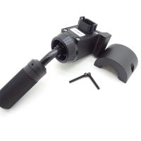 China 8223072 Transmission Control Switch Gearshift Lever For Backhoe OEM for sale