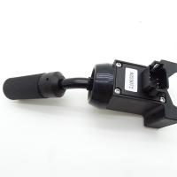 China 8223072 Transmission Control Switch Gearshift Lever For Backhoe OEM for sale