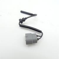 China EC240B EC240BLC EC290B Liquid Level Excavator Sensor VOE11170064 OEM for sale