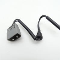 China EC240B EC240BLC EC290B Liquid Level Excavator Sensor VOE11170064 OEM for sale