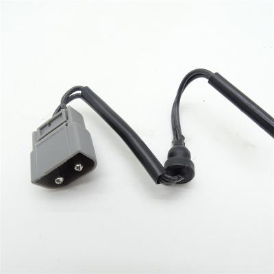 China EC240B EC240BLC EC290B Liquid Level Excavator Sensor VOE11170064 OEM for sale
