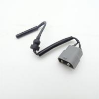China EC240B EC240BLC EC290B Liquid Level Excavator Sensor VOE11170064 OEM for sale