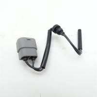 China EC240B EC240BLC EC290B Liquid Level Excavator Sensor VOE11170064 OEM for sale