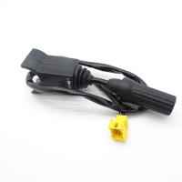 China VOE15146534 Combination Gearshifters Switch For L110f L120f L150f L180f L180f Hl L220f L350f L60f L70f L90f for sale