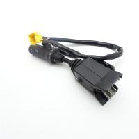 China VOE15146534 Combination Gearshifters Switch For L110f L120f L150f L180f L180f Hl L220f L350f L60f L70f L90f for sale
