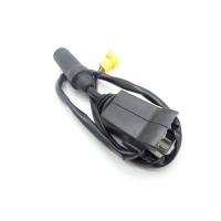 China VOE15146534 Combination Gearshifters Switch For L110f L120f L150f L180f L180f Hl L220f L350f L60f L70f L90f for sale