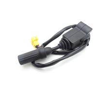 China VOE15146534 Combination Gearshifters Switch For L110f L120f L150f L180f L180f Hl L220f L350f L60f L70f L90f for sale