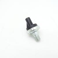China 50084945 Excavator Sensor Industrial Pressure Switch 12 PSI 50084945 0000012 01 for sale
