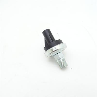 China 50084945 Excavator Sensor Industrial Pressure Switch 12 PSI 50084945 0000012 01 for sale