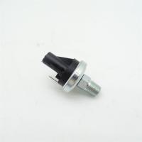 China 50084945 Excavator Sensor Industrial Pressure Switch 12 PSI 50084945 0000012 01 for sale