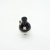 China 50084945 Excavator Sensor Industrial Pressure Switch 12 PSI 50084945 0000012 01 for sale