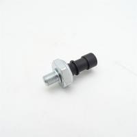 China 12V Hydraulic Oil Sensor Switch 55571684 30-55 Kpa For Cadillac Buick Chevrolet for sale