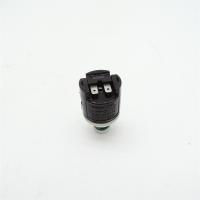 China OEM 24V Transmission Control Excavator Solenoid Valve 242137A1 0260120025 for sale