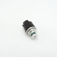China OEM 24V Transmission Control Excavator Solenoid Valve 242137A1 0260120025 for sale