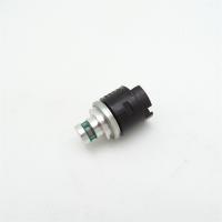 China OEM 24V Transmission Control Excavator Solenoid Valve 242137A1 0260120025 for sale