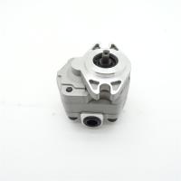 China CAT E240B EL240 EL240B E240 Directional Gear Excavator Oil Pump KP1009CHFSS 12-62016-X-00 for sale