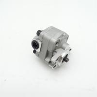 China CAT E240B EL240 EL240B E240 Directional Gear Excavator Oil Pump KP1009CHFSS 12-62016-X-00 for sale