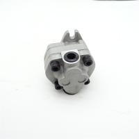 China CAT E240B EL240 EL240B E240 Directional Gear Excavator Oil Pump KP1009CHFSS 12-62016-X-00 for sale