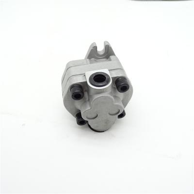 China CAT E240B EL240 EL240B E240 Directional Gear Excavator Oil Pump KP1009CHFSS 12-62016-X-00 for sale