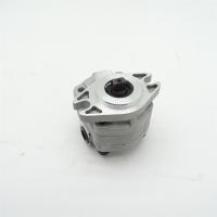 China CAT E240B EL240 EL240B E240 Directional Gear Excavator Oil Pump KP1009CHFSS 12-62016-X-00 for sale