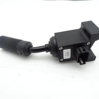 China Gearshift Lever Combination Excavator Switch L68772 For RS5-34 RS6-34 RS8-42 for sale