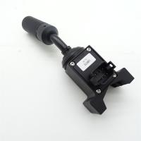 China Gearshift Lever Combination Excavator Switch L68772 For RS5-34 RS6-34 RS8-42 for sale