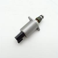 China P1009279 Main Pump Proportional Excavator Solenoid Valve For 320E 336GC for sale