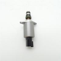 China P1009279 Main Pump Proportional Excavator Solenoid Valve For 320E 336GC for sale