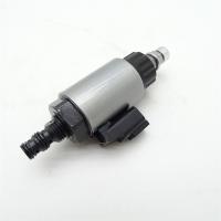 China SP203731 Hydraulic Pump Solenoid Valve coil For Liugong Xugong Construction Machinery for sale