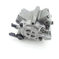 China Aftermraket Common Rail Excavator Diesel Pump Assembly 5WS40273 for sale