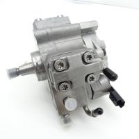 China Aftermraket Common Rail Excavator Diesel Pump Assembly 5WS40273 for sale
