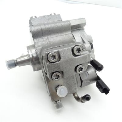 China Aftermraket Common Rail Excavator Diesel Pump Assembly 5WS40273 for sale