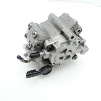 China Aftermraket Common Rail Excavator Diesel Pump Assembly 5WS40273 for sale