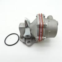 China Daioz Engine Boost And Delivery Feed Pump Assy 6585151 6585055 Bcd2670/3 ODM for sale