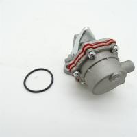 China Daioz Engine Boost And Delivery Feed Pump Assy 6585151 6585055 Bcd2670/3 ODM for sale