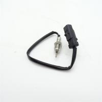 China CAT Temperature Excavator Sensor 3398822 For 312E 316EL 318EL 320E 323EL 324E 329E 336E 349E D7E D8T D9T D11T for sale