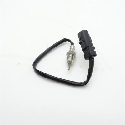 China CAT Temperature Excavator Sensor 3398822 For 312E 316EL 318EL 320E 323EL 324E 329E 336E 349E D7E D8T D9T D11T for sale