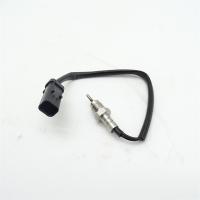 China CAT Temperature Excavator Sensor 3398822 For 312E 316EL 318EL 320E 323EL 324E 329E 336E 349E D7E D8T D9T D11T for sale