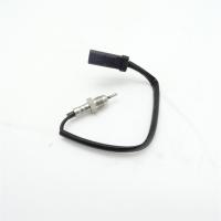 China CAT Temperature Excavator Sensor 3398822 For 312E 316EL 318EL 320E 323EL 324E 329E 336E 349E D7E D8T D9T D11T for sale