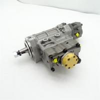 China CAT C6.4 C4.4 Excavator Loader Engine Fuel Injection Pump 3240532 10R7659 for sale