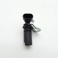 China SU3165 5S1719 PC292 Crankshaft Position Sensor Replacement 5015488AB 907-752 for sale