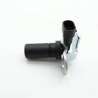 China SU3165 5S1719 PC292 Crankshaft Position Sensor Replacement 5015488AB 907-752 for sale