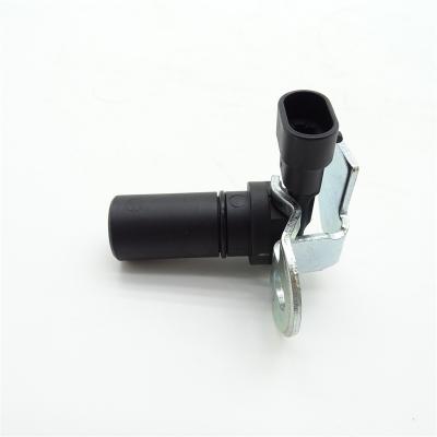 China SU3165 5S1719 PC292 Crankshaft Position Sensor Replacement 5015488AB 907-752 for sale