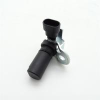China SU3165 5S1719 PC292 Crankshaft Position Sensor Replacement 5015488AB 907-752 for sale