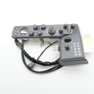 China ZX200-5G ZX330-5 Hitachi Switch Assembly YA00031829 9315463 4705920 for sale
